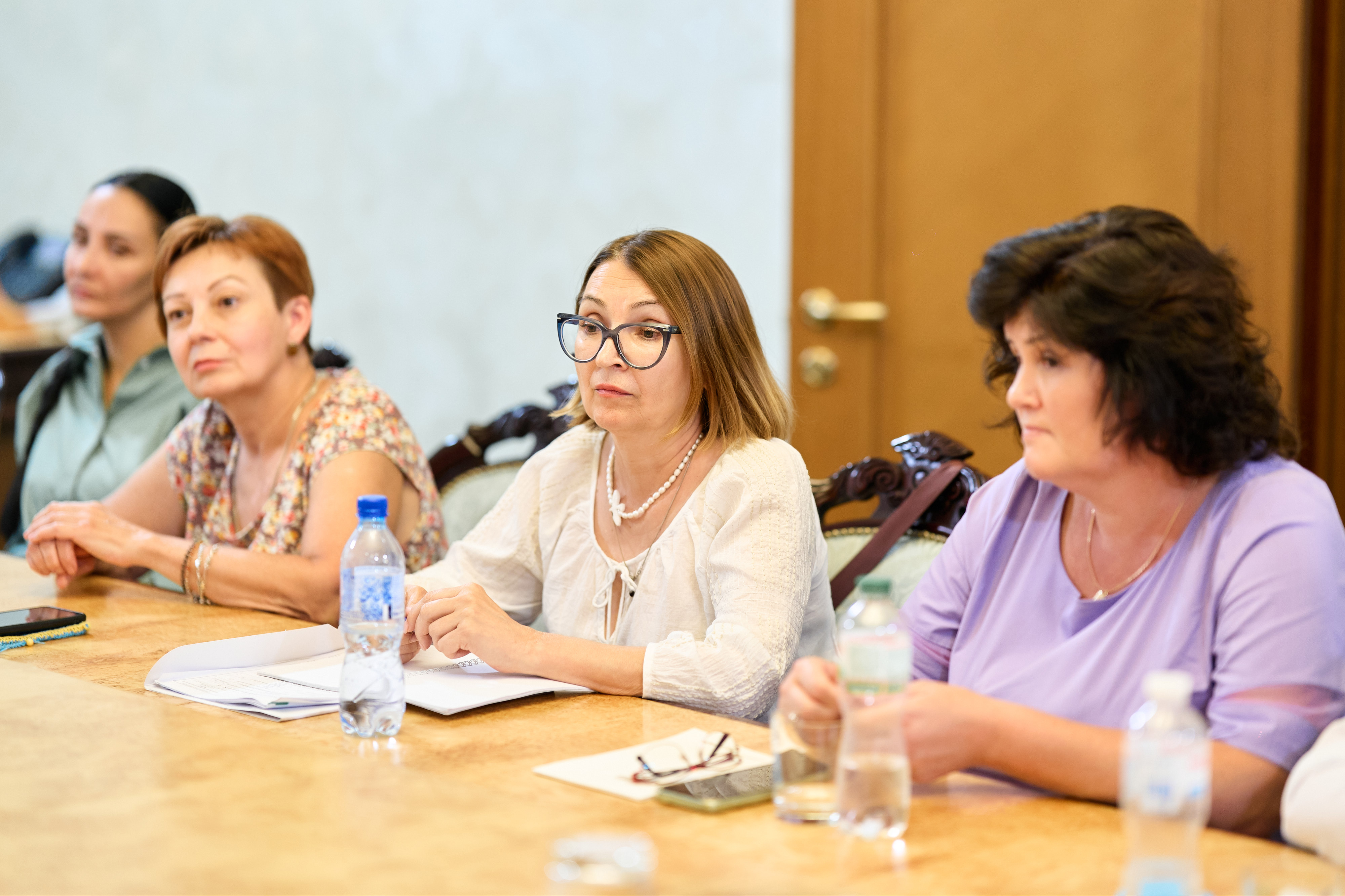What is reparation - Global Survivors Fund